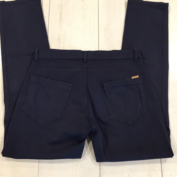 Zara | Pants & Jumpsuits | Zara Man Basic Pant | Poshmark